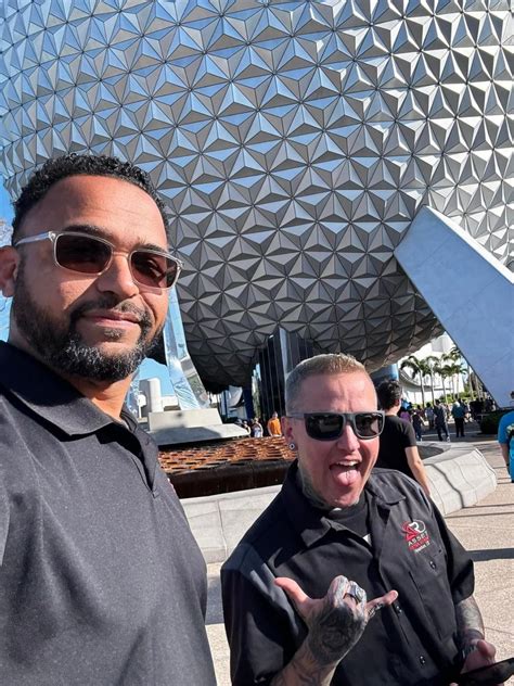 Corey Cox On Linkedin Nars2024