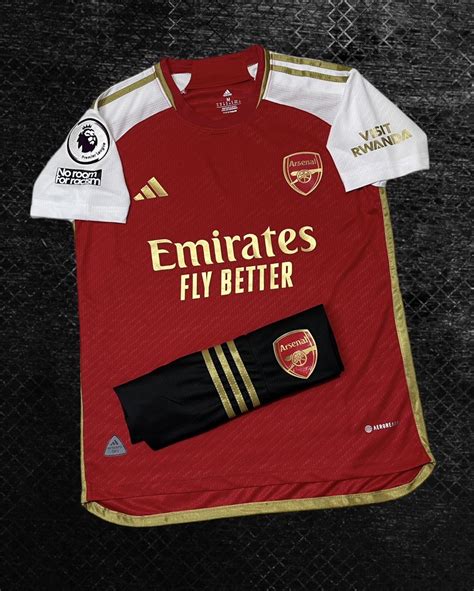 ชุดคอปกทีมชาติไทย Thailand สีแดง ดำ เสื้อพร้อมกางเกง ครบชุด Mixasale