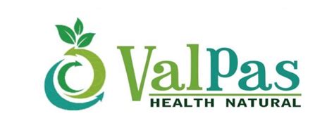 Valpas Health Natural S A C