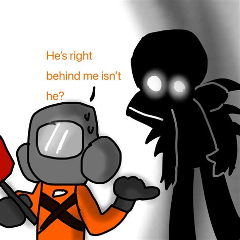 Uh He Is R Lethalmemes