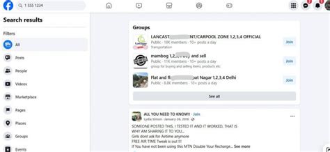 How To Find The Owner Of VoIP Number Proven Methods