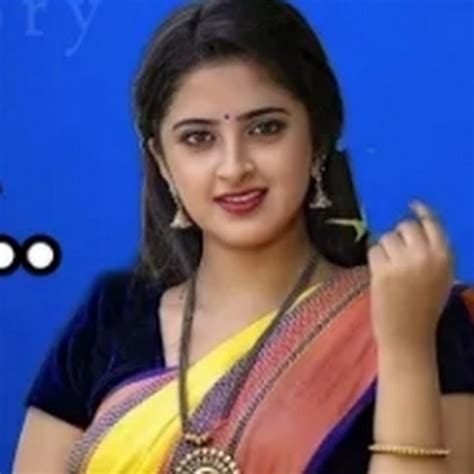 Marathi Sex Stories Youtube