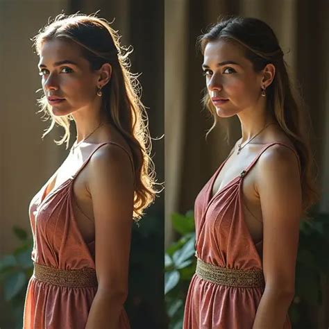 Remove Unwanted Objects From Photos Online Remove Object Photo