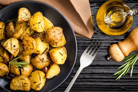 Como Fazer Batata Calabresa Em Conserva Faça Você Mesmo E Tempere Suas