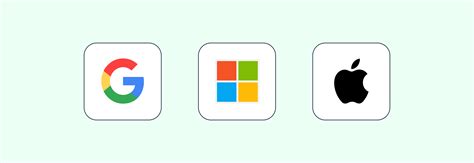 Passkey Vs Password A New Era Of Secure Authentication