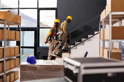 What Is Vicarious Liability In Personal Injury Law Faq