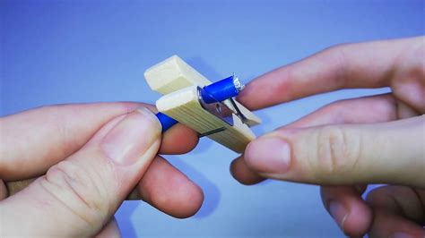 5 Amazing Life Hacks Youtube
