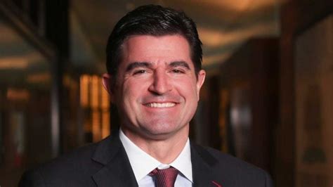 Discover The Game Changing IAAPA Middle East Trade Summit In Abu Dhabi