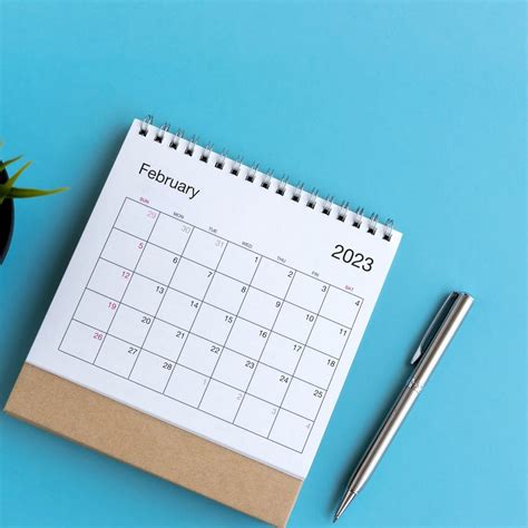 Calendario Laboral 2023 En España Los Festivos Y Puentes En Cada