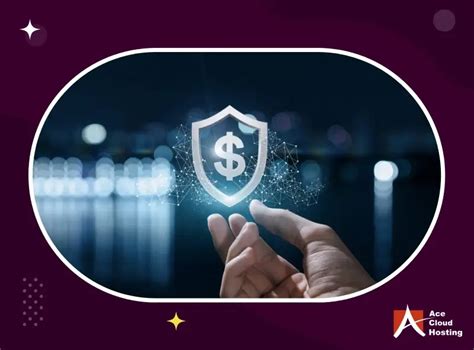 What Is The Cost Of Cybersecurity