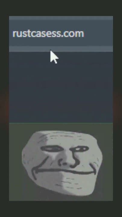 Rustwipe Rustgameplay Rust Rustshorts Rusty Rustclips