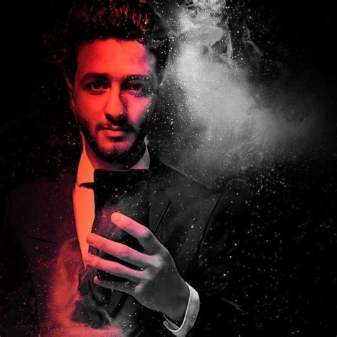 𝓡𝓪𝓶𝔂 𝓗𝓸𝓼𝓼𝓪𝓶 Ramy Hossam55 On Threads