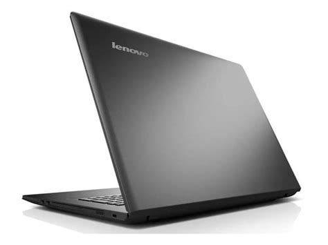 Lenovo ThinkPad B71-80 Notebook - 15212161 | furbify
