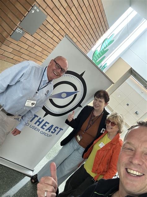 Drivingeamforward Thatssomaven Mas Maximo Assetmanagement Maven