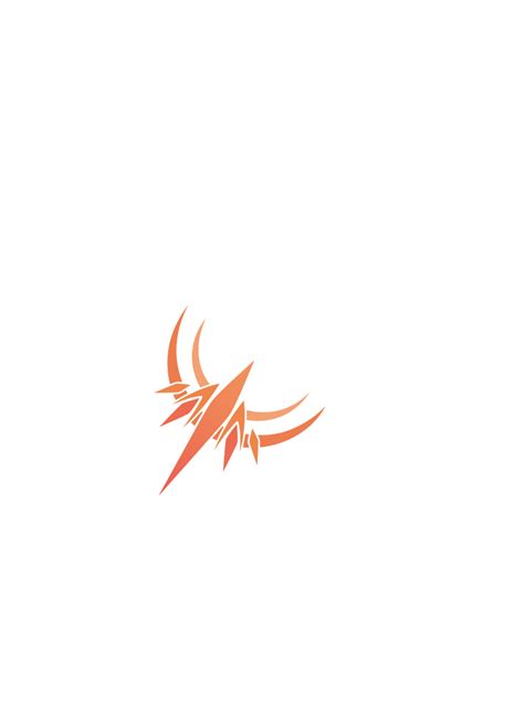 ビルディバイド FFFFFF コードホワイト
