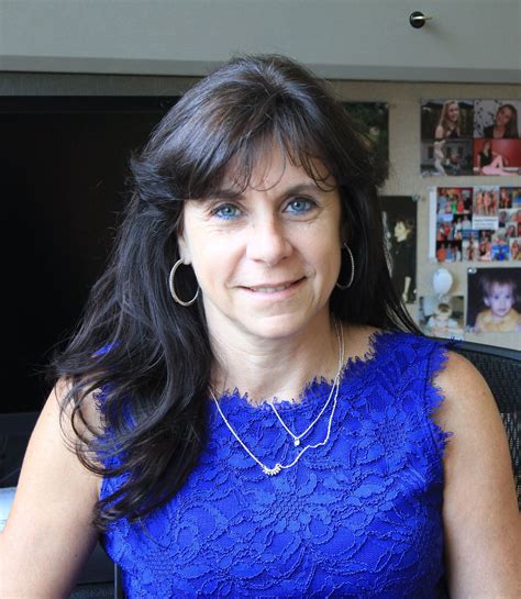 Maria Remedi Phd Center Of Regenerative Medicine Washington