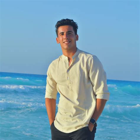 Instagram Photo By ‎ايهاب السيد‎ • Jul 22 2023 At 1037 Am