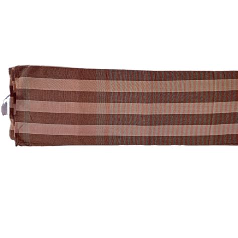 ក្រម៉ាខ្មែរ