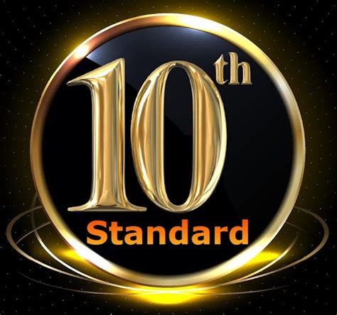 Textbook Std 10 Th All Subject For Pc Mac Windows 11 10 8 7 Free Download