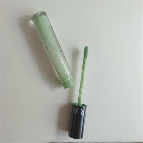 Sephora Green Color Corrector Rpanporn