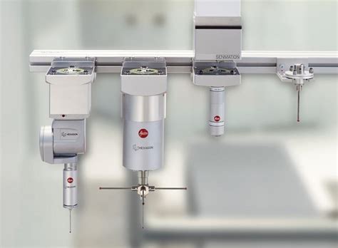 Functionality Added To Universal Sensor Interface For Cmms
