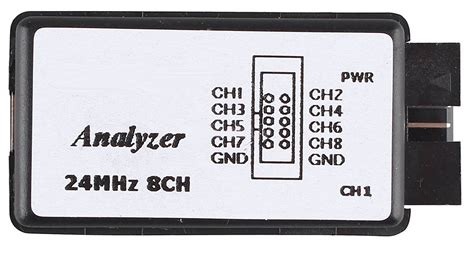 pic 18 i2c — external eeprom interfacing external eeprom with pic
