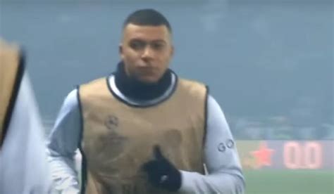 Psg Gagal Lagi Di Liga Champions Bagaimana Nasib Kylian Mbappe
