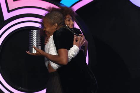 23rd Webbys Peoples Voice Campaign The Webby Awards