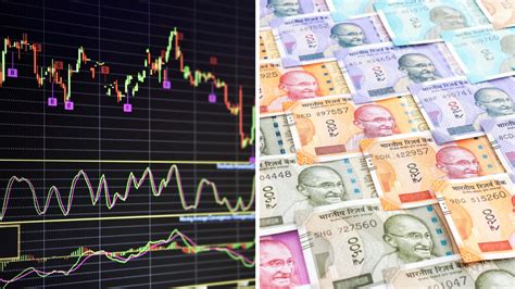 Trending Stocks Today Reliance Power Jp Power Pc Jeweller Ongc