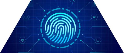 Choosing A Kyc Provider What Is Kyc And Your Business Need It