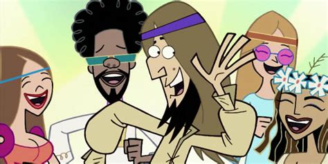 Clone High The Best Episodes From Season 1 According To Imdb
