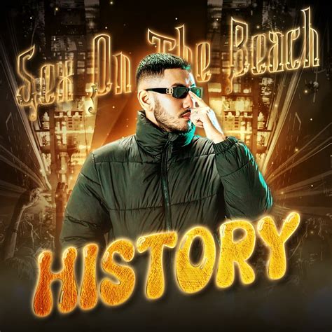 Stream Private Team History And Sex On The Beach Dan Dan Cambodia By Private Team Listen Online