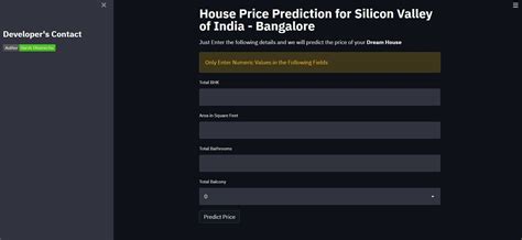 Implementación En Heroku Implementar La Aplicación Ml Dl Streamlit En Heroku Datapeaker