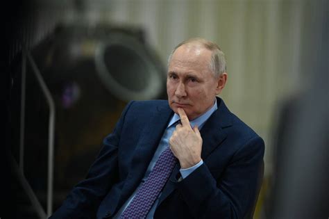 Путин США и НАТО продолжили путь к эскалации разрешив бить ракетами