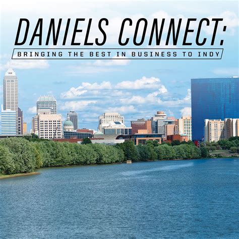 Purdue University Daniels School Of Business On Linkedin Purdue University Is Bringing The Best