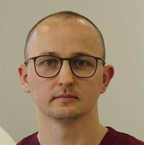 Jankus Klinikos Siekis Kokybiškas Gyvenimas Be Skausmo Gargždai