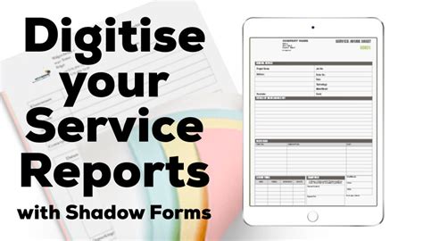 Custom Triplicate Carbon Books Shadow Forms