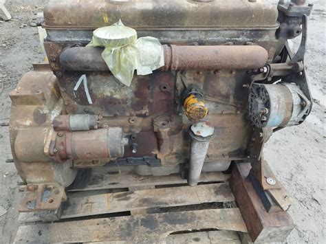 Silnik Sw400 Po Kapitalnym Remoncie Opinie I Ceny Na Ceneopl