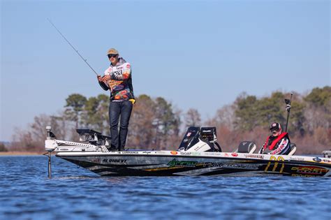 Won Bass Won Bass Added A New Photo