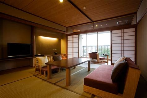 和室インテリア2 Modern Japanese Interior Modern Japanese Architecture