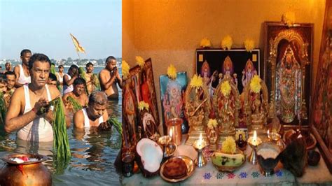 Pitri Paksha 2022 Start Date Pitru Paksha God Puja Rules Pitra Paksha