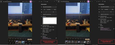 Bug Gps Position From Pixel 8 Pro Removed From Exif When Using