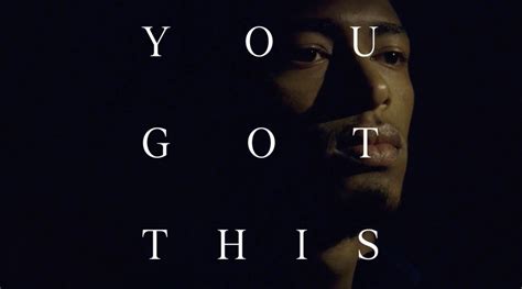 Daniel Búcaro Del Valle On Linkedin Adidas Judebellingham Bellingham Heyjude Advertising