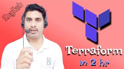 [100 off] terraform certification basics to professional udemyxpert
