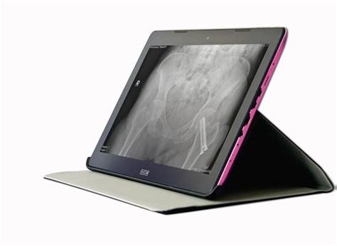 Med Tab Radiq