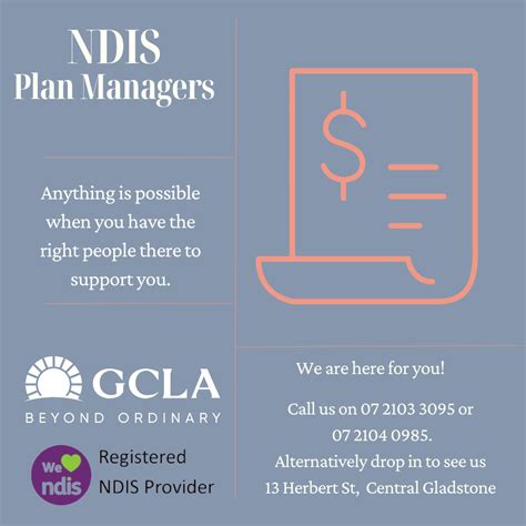 Plan Partners Gcla