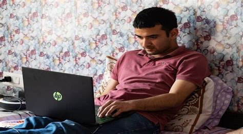 Harvard University Offers Free Courses Online Education News The Indian Express