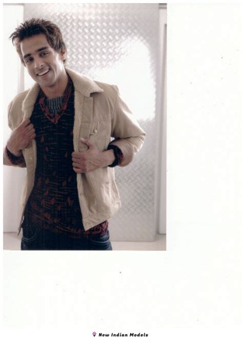 Vikram Jeet Singh