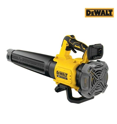 디월트 20v 18v Max Xr 브러쉬리스 충전 송풍기 블로워 브로워 베어툴 Dcmbl562n 낙엽 먼지 티몬