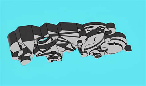 Design 3d Cad Model Broken Cad Reverse Engineering Stl Obj Dxf By Olarr88 Fiverr